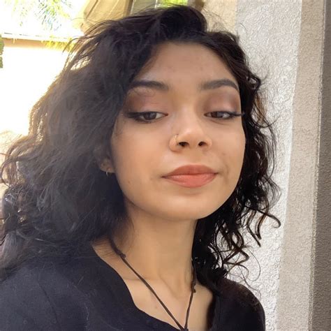 Mya Rodriguez Youtube