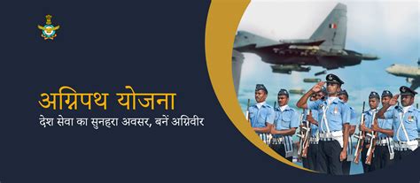 C Dac Centre For Development Of Advanced Computing India