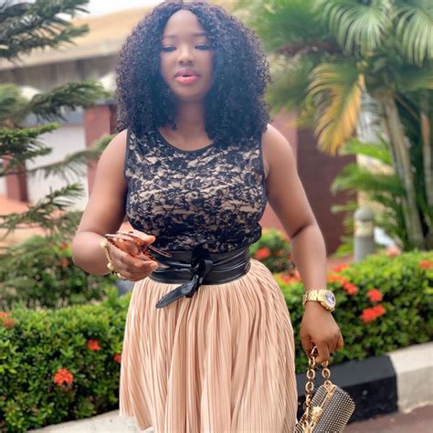 Instagram Pictures About Chioma Ivoke Black Bio Tattoo Wikipedia