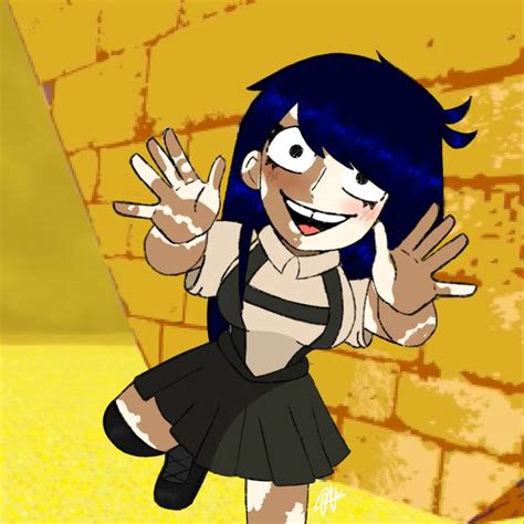 Human Ena Dibujos Bonitos Diseño De Personajes Imágenes Divertidas