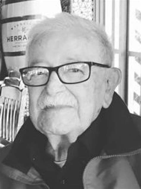 Robert Bobby Sanchez The Santa Barbara Independent