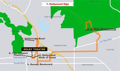 Pixels2pages Hollywood Crop Pre Crop Week 1 Distributions And Activities