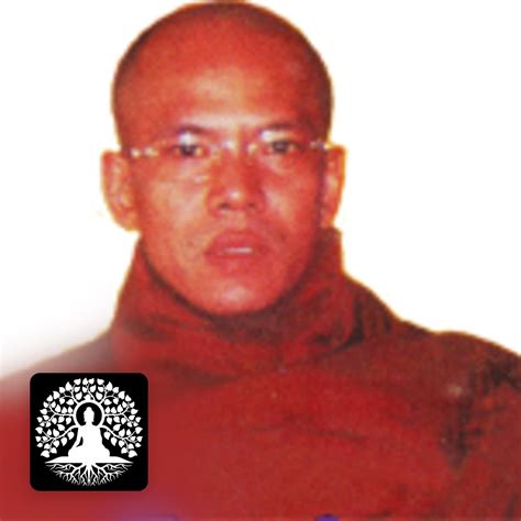 ပဋ္ဌာန်းပါဠိတော် ဓမ္မစေတီဆရာ Myanmar Dhamma Talks Apple Podcasts