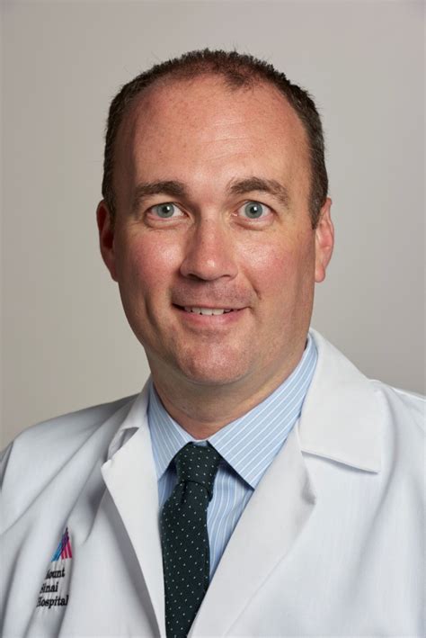 Daniel Egan Ditch The Act Reveal The Surpising Power Of The Real You For Greater Success