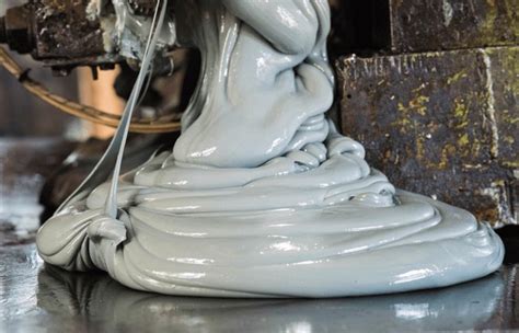 544 Chemicals Melting Plastic Royalty Free Photos And Stock Images