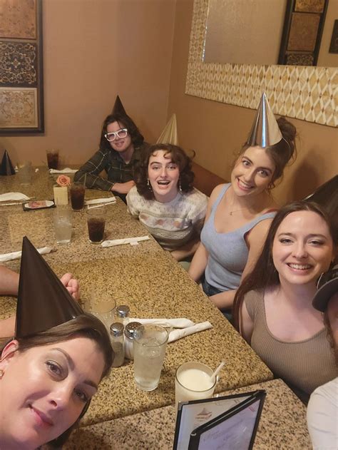 Tom Angela Radabaugh