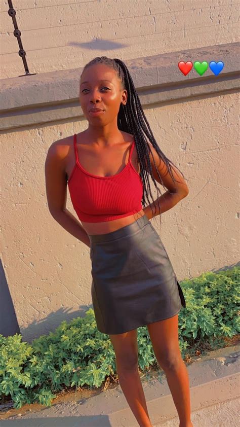 Thandiwe Tatiee