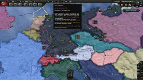 How To Create A Custom Map In Hoi4 Naauv