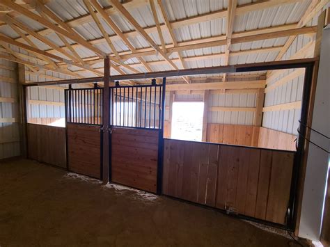 Freedom Ranch Services Added A Freedom Ranch Services