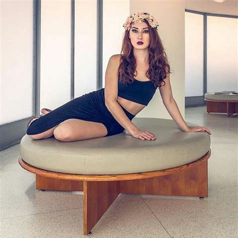 Robyn Adele Anderson