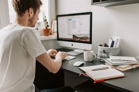 How To Access Cpanel From Wordpress Dashboard
