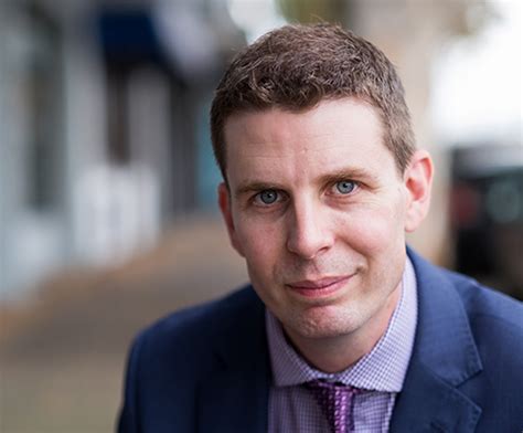 Stuart Mackenzies Instagram Twitter And Facebook On Idcrawl