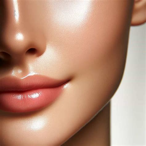 Shilajit Benefits For Women