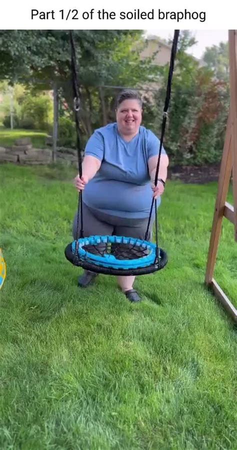 Part Of The Soiled Braphog Ifunny