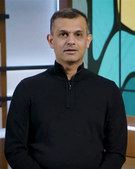 Devika Girish On Linkedin Oracles Data Visualization Challenge 2025