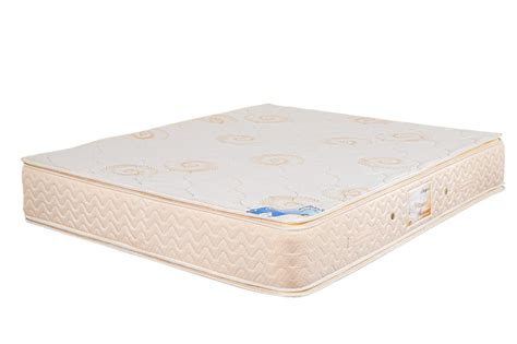 مراتب الدورا مراتب الدورا Aldora