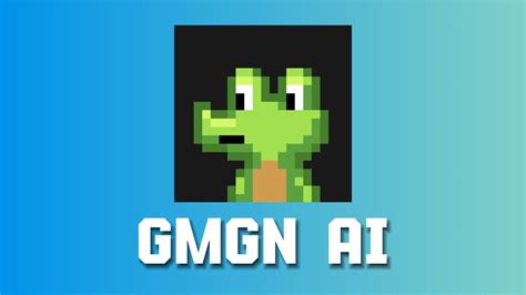 gmgn ai trading bot how to use it step by step [2025 guide