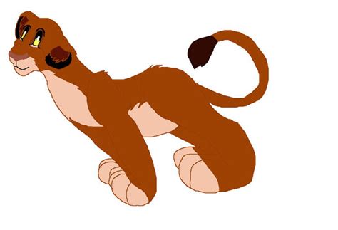 Work In Progress By Golden Eagle Wings On Deviantart