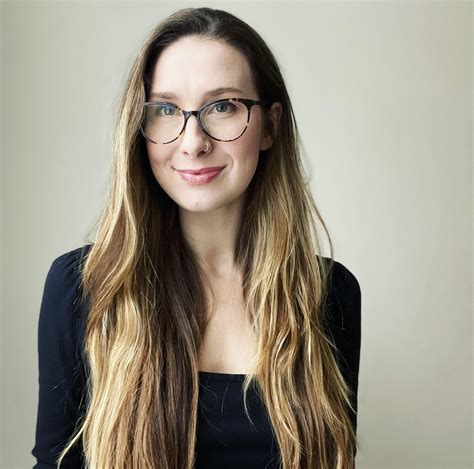 Author Interview With Chloe Liese