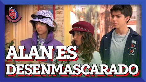 ¡la Novia De Choche Es Una Mentira Series La Cq Canal5