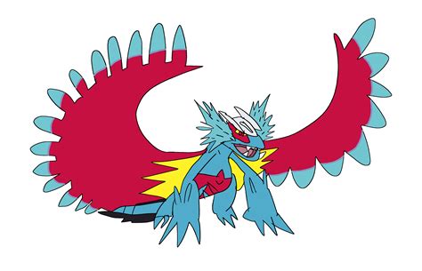 Pokemon 1005 Roaring Moon Album On Imgur