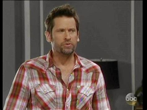 The General Hospital Wub Tub Spencer And Franco