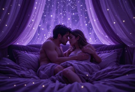 The Art Of Sex Magic Witches Lore