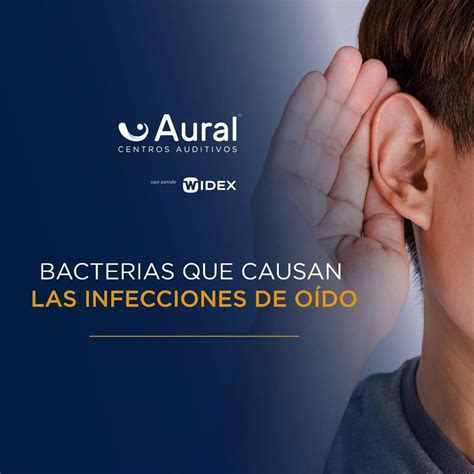 Roderick E Yangüez A On Linkedin Contenido