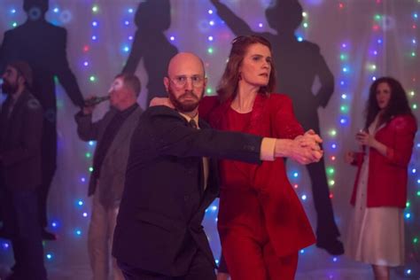 10 Hot Sexy Lisa Mcgee Bikini Pics