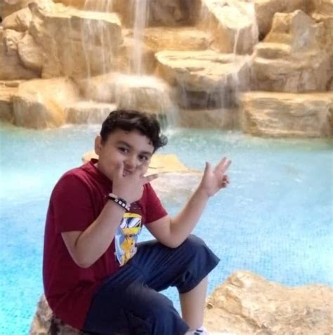 جاسر الشربيني