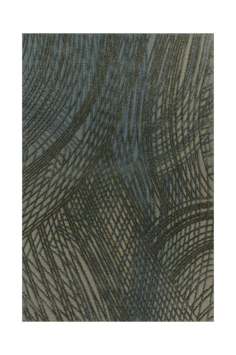 Spiro Bespoke Rug Collection Limited Edition Limited Edition