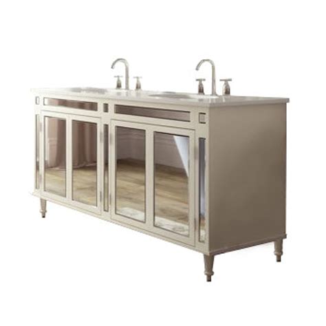 Imogen Vanity Justin Van Breda London