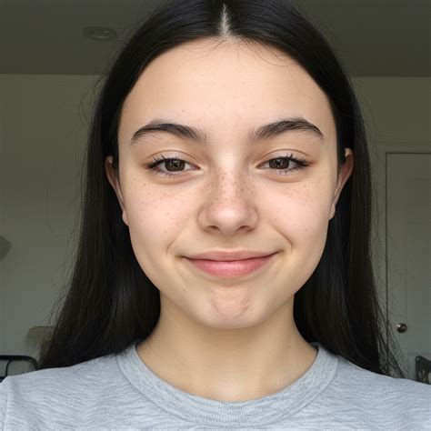 Hallie Grace On Reels Facebook