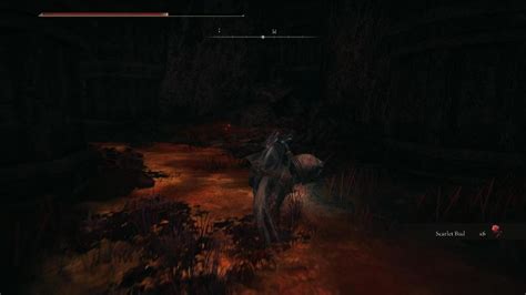 Romina Why Does It Have To Be Centipeed Youtube