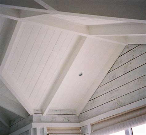 Isoboard Thermal Insulation Insulpro