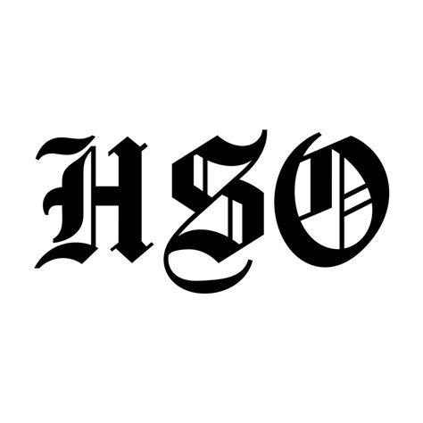 Hso Philippines Official Online Store Shop Now On Lazada