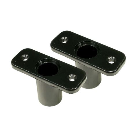 Rowlock Holder Top Mount