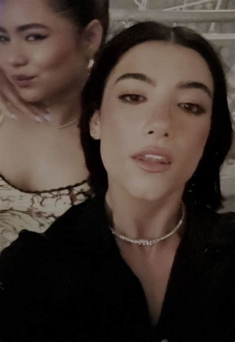 Charli Damelio Photos