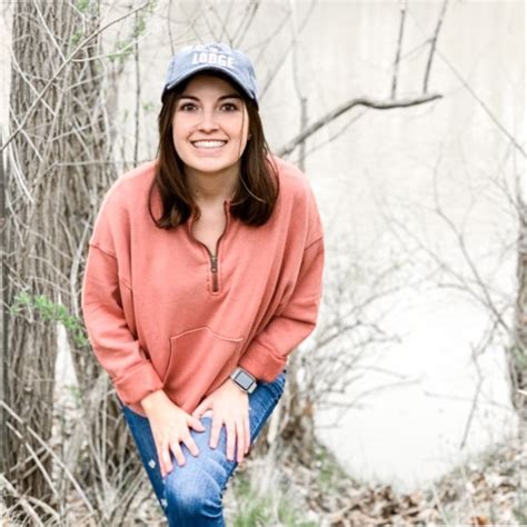 Danielle Endres Assistant General Manager The Scion Group Linkedin