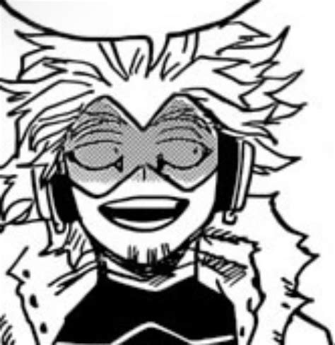 Pin By Burntskin On Hawks Anime Cặp Hawk Pictures Anime Expressions