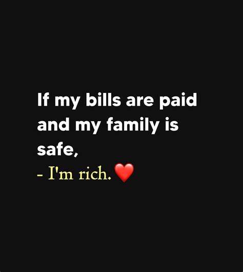 Are You Rich Album On Imgur
