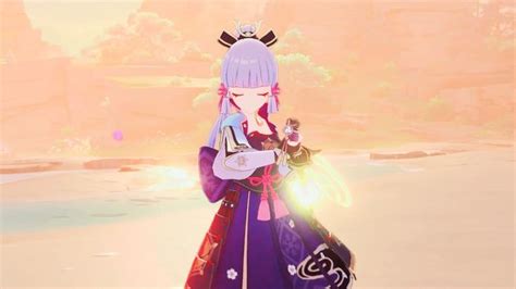 ୨🐾୧ Ayaka ꒷ Zelda Characters Princess Zelda Fictional Characters