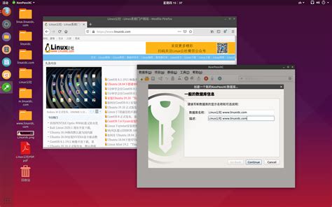 keepassxc browser extension firefox atlanticvol