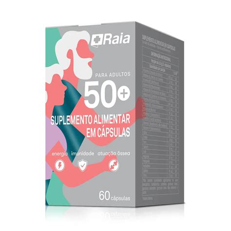 Suplemento Alimentar Areds 60 Cápsulas Preço E Para Que Serve Droga Raia