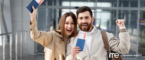 Subclass 462 Work And Holiday Visa Apply Compare With 417 And Travel In