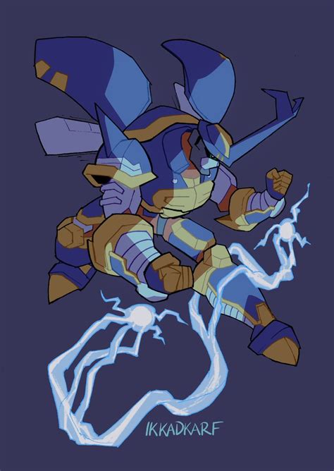 Digimongolo On Twitter Rt Ikkadkarf Spirit Evolution Digimon