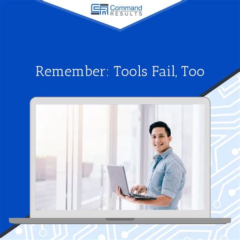 🙌 between agile development methodologies and devops we have largely