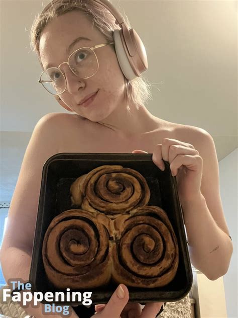 Lavender Kate Lavendermulder Lavkate Nude Leaks Onlyfans Photo 2 Thefappening