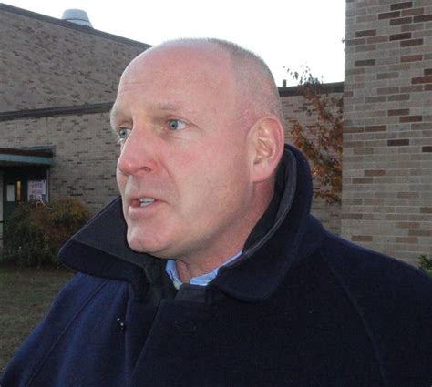 Smithfield House Delegation Includes Experienced Hand Rookie