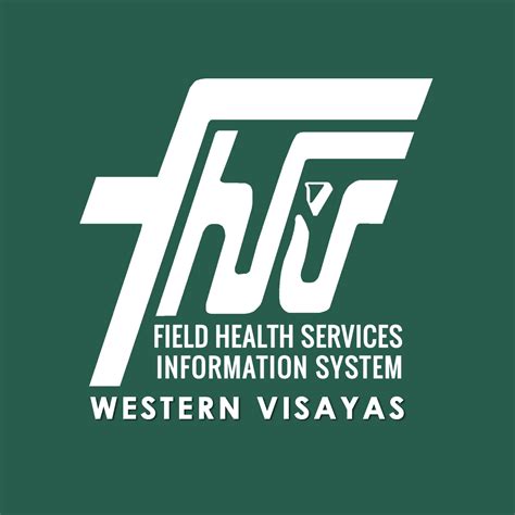 The Doh Western Visayas Fhsis Team Fhsis Western Visayas Facebook
